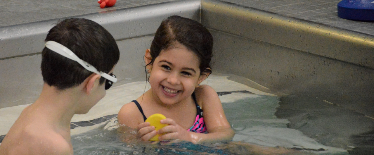 How You Can Help | Carmel Swim Academy